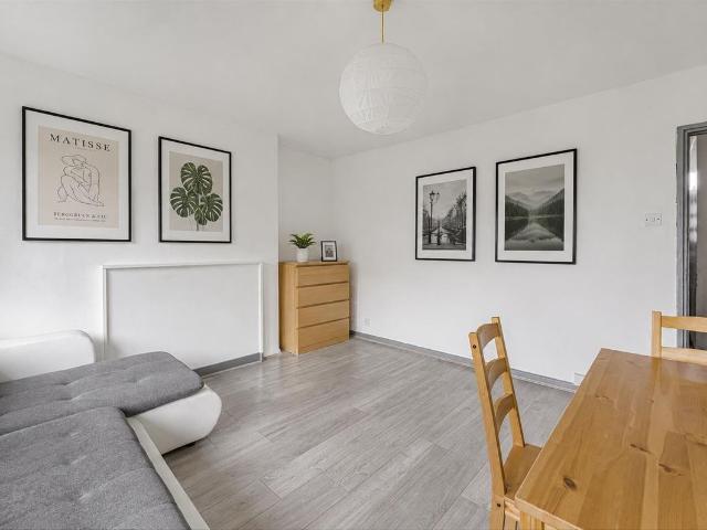 Wickfield House, Bermondsey SE16, 3 bed property to rent, £2,500 pcm | PrimeLocation