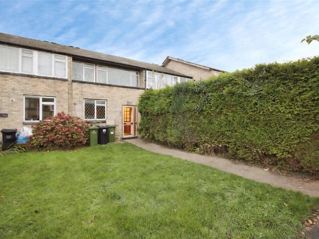 Wickhay, Basildon SS15, 3 bed terraced house to rent, £1,650 pcm | PrimeLocation