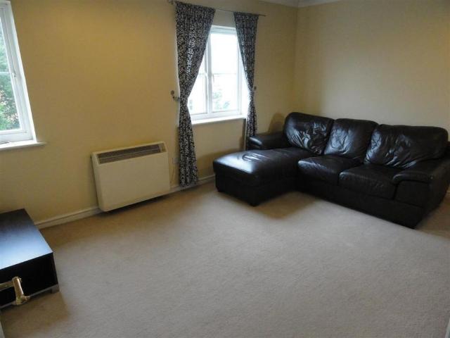 Wickham Crescent, Chelmsford, CM1