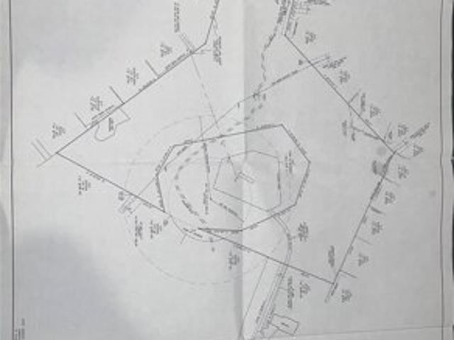 Wickham Dr, Warwick, Plot For Sale