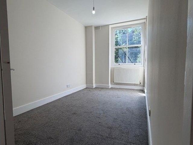 Wickham Road, London SE4, 3 bed flat to rent, £2,750 pcm | PrimeLocation