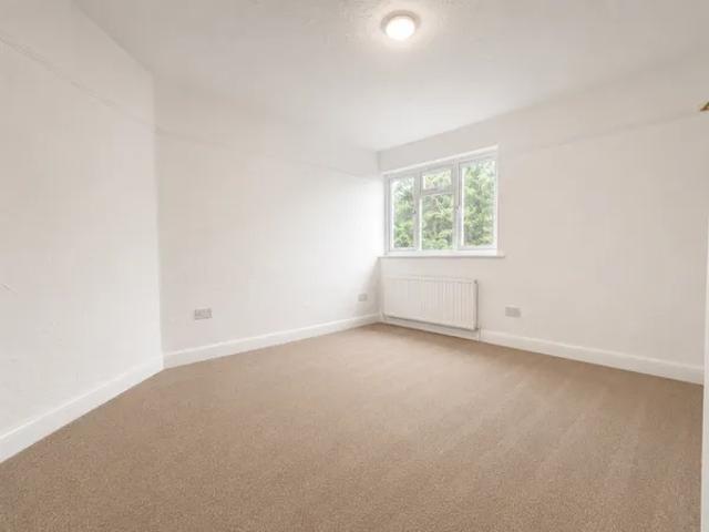 Wickham Road, Property for rent