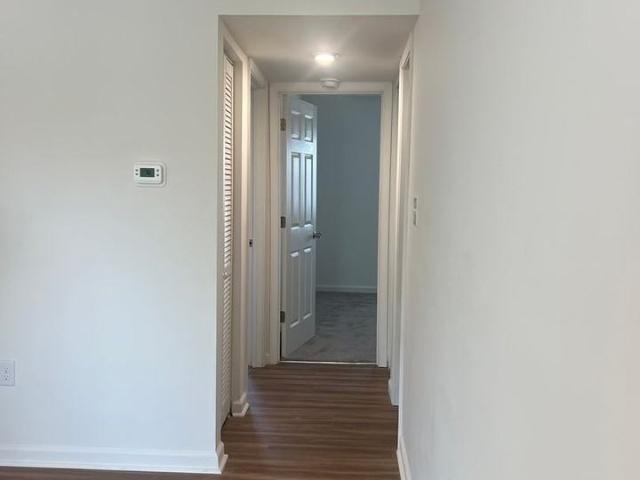 Wickham Square Apartments 2 Bedroom Apartment for Rent at 935 37th St, Newport News, VA 23607