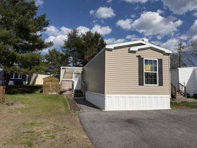 Wickham Way, Westbrook, Property For Sale