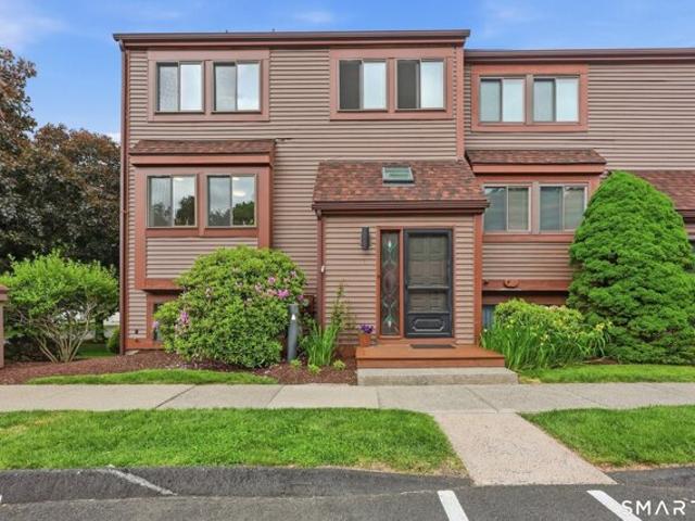 Wickhams Fancy Unit,canton, Home For Sale