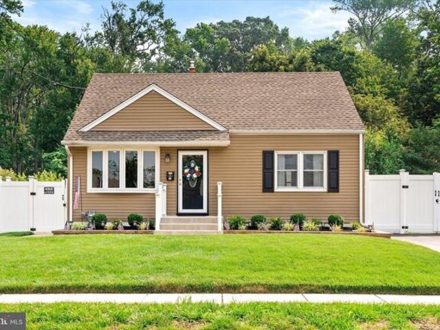 Wickom Ave, Hamilton, Home For Sale