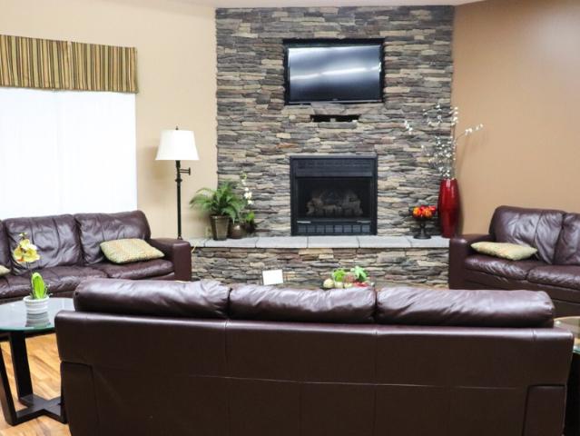 Wicklow Apartments 2 Bedroom Apartment for Rent at 3260 Wicklow Ct, Saginaw, MI 48603