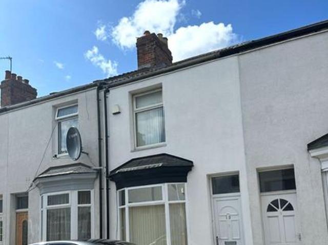 Wicklow Street, Middlesbrough TS1, Room to rent, £400 pcm | PrimeLocation