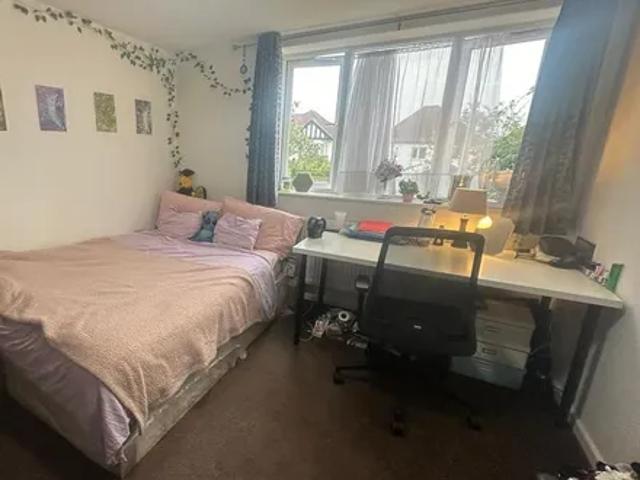 Wickliffe Gardens, London, HA9 9LG, United Kingdom | Room for rent #127200150 | Rentberry