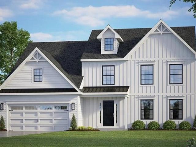 Wickmere Fletcher St Unit D, Oxford, PA 19363