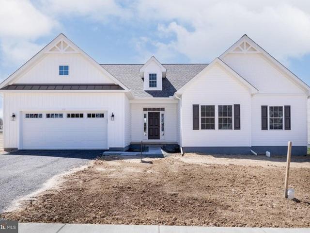 Wickmere St, Oxford, PA 19363