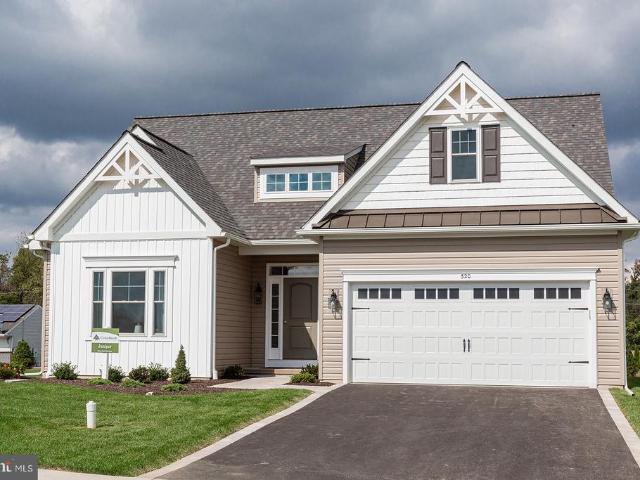 Wickmere Street #Ff Juniper