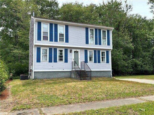 Wicks Ct, Warwick, Home For Sale