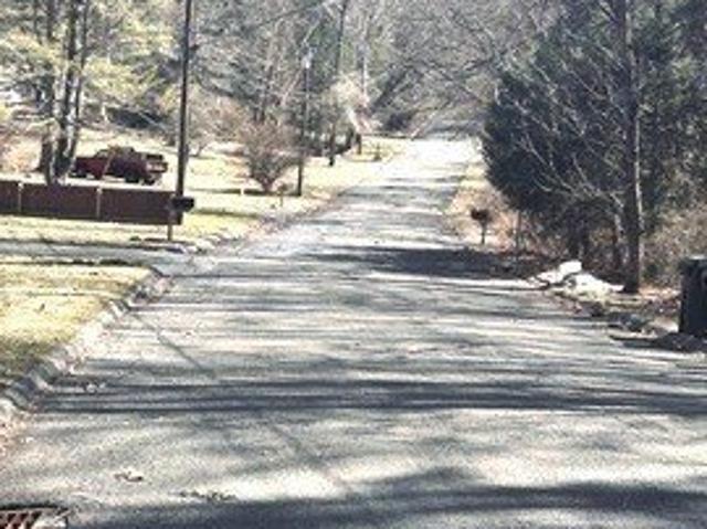 Wicks Manor Dr, Danbury, Plot For Sale