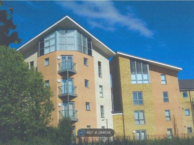 Wicks Place, Chelmsford CM1, 2 bed flat to rent, £1,775 pcm | PrimeLocation
