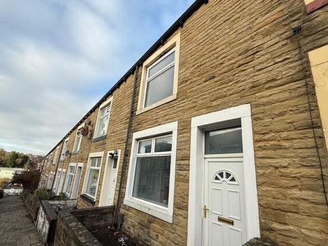Wickworth Street, Nelson, 2 Bedroom House