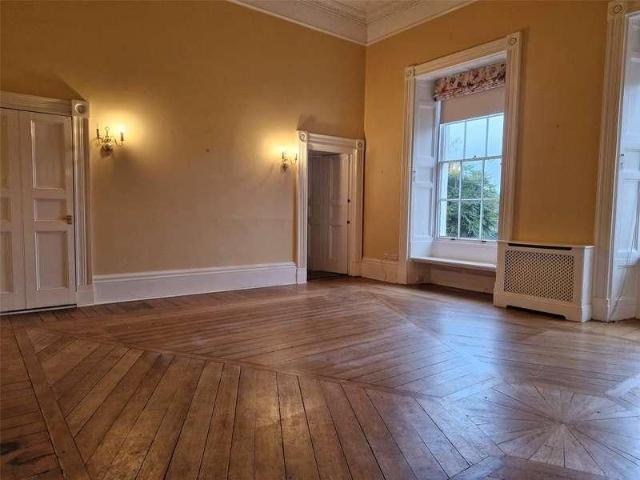 Widworthy Court, Wilmington, Honiton, Devon, EX14