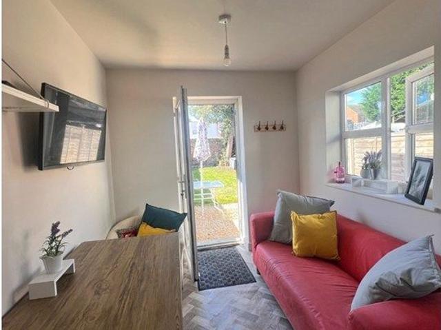 Widden Street, Gloucester GL1, Room to rent, £575 pcm | PrimeLocation