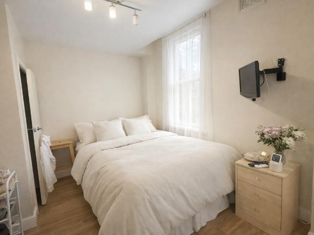 Widdenham Road, London N7, Studio to rent, £1,450 pcm | PrimeLocation