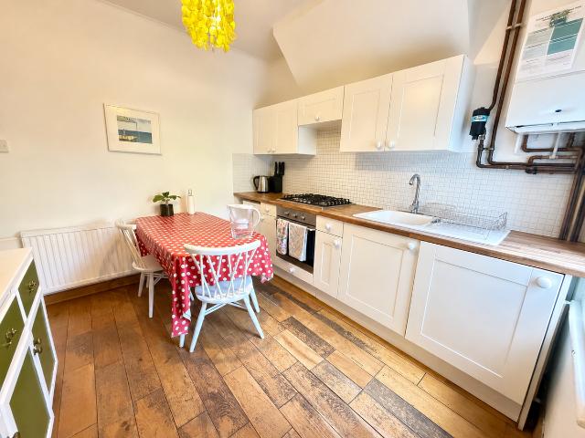 Widdin Street, London E15, 2 bed property to rent, £1,900 pcm | PrimeLocation