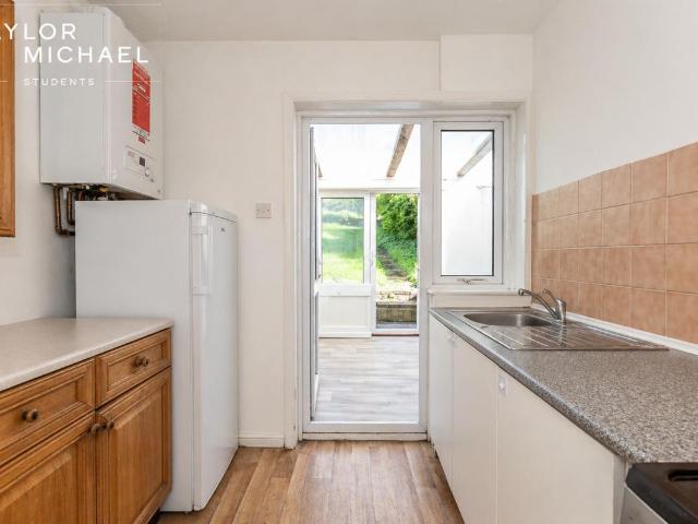 Widdicombe Way, Brighton BN2, 4 bed shared accommodation to rent, £2,400 pcm | PrimeLocation
