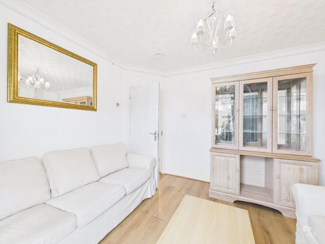 Widdicombe Way, Brighton BN2, 4 bed shared accommodation to rent, £2,600 pcm | PrimeLocation