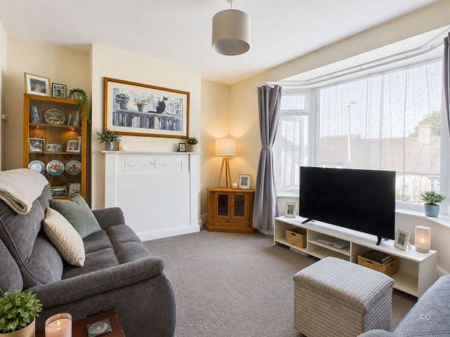 Widdicombe Way, Brighton BN2, 4 bed terraced house to rent, £2,080 pcm | PrimeLocation