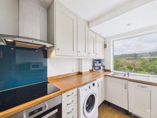 Widdicombe Way, Brighton BN2, 4 bed terraced house to rent, £2,400 pcm | PrimeLocation