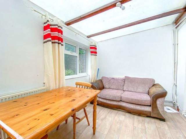 Widdicombe Way, Brighton, East Sussex BN2, 4 bedroom semi detached house to rent 60196913 | PrimeLocation