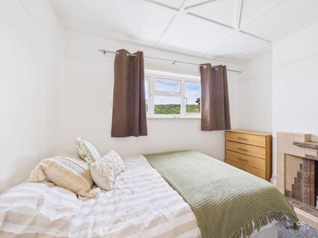 Widdicombe Way, Master BN2, 6 bed semi detached house to rent, £3,250 pcm | PrimeLocation