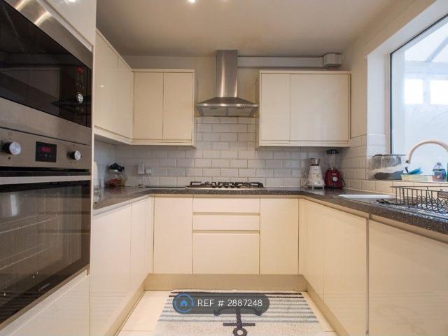 Widecombe Road, London SE9, 3 bed terraced house to rent, £2,150 pcm | PrimeLocation