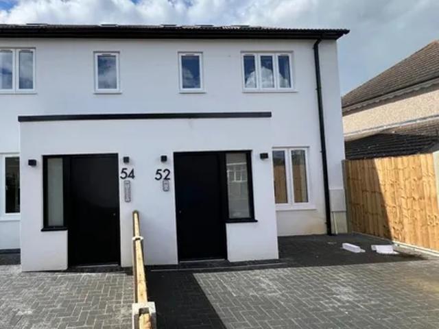 Widecombe Road, London, SE9 4TA, United Kingdom | 4 bed house for rent #167642927 | Rentberry