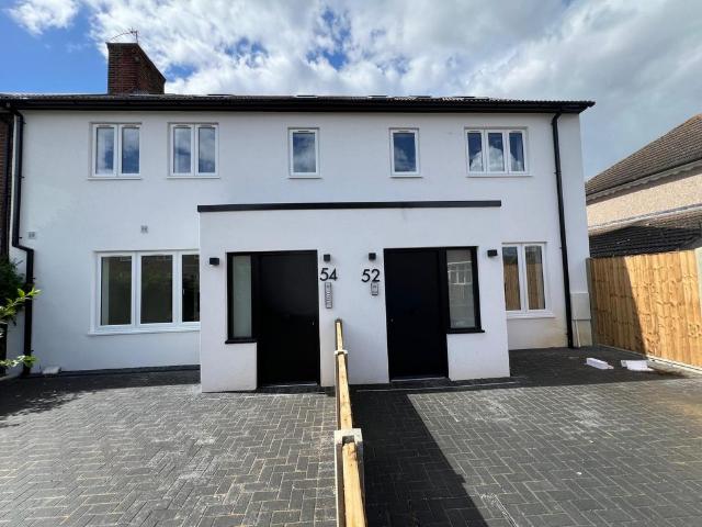 Widecombe Road, Mottingham, SE9 4 bed house to rent £3,000 pcm £692 pw