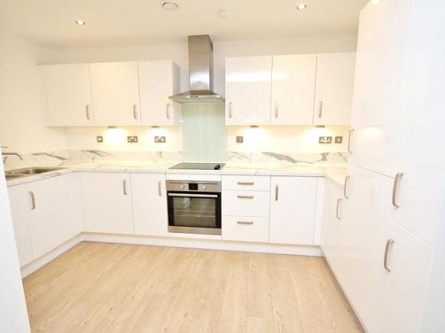 Wideford Road, Romford, Essex RM7, 2 bed property to rent, £1,750 pcm | PrimeLocation