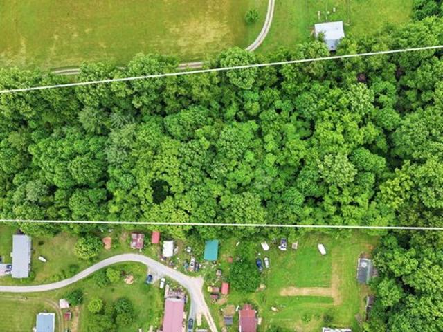 Widener Valley Rd Lot 4, Damascus, VA 24236