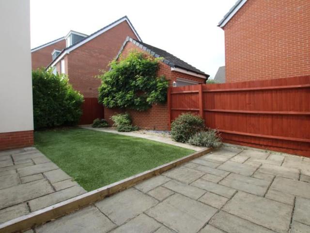 Wider Mead, Bristol BS16, Room to rent, £775 pcm | PrimeLocation