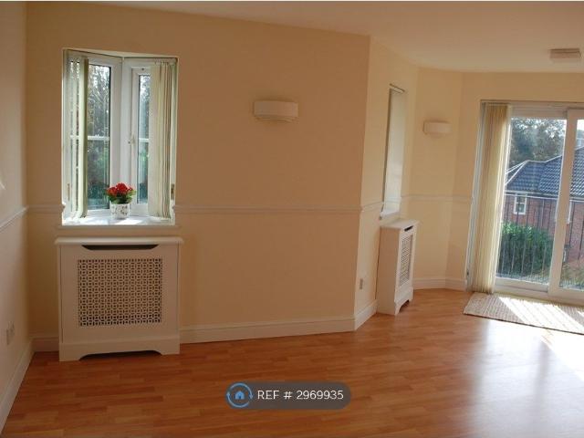 Widewell, Plymouth PL6, 2 bed flat to rent, £1,049 pcm | PrimeLocation