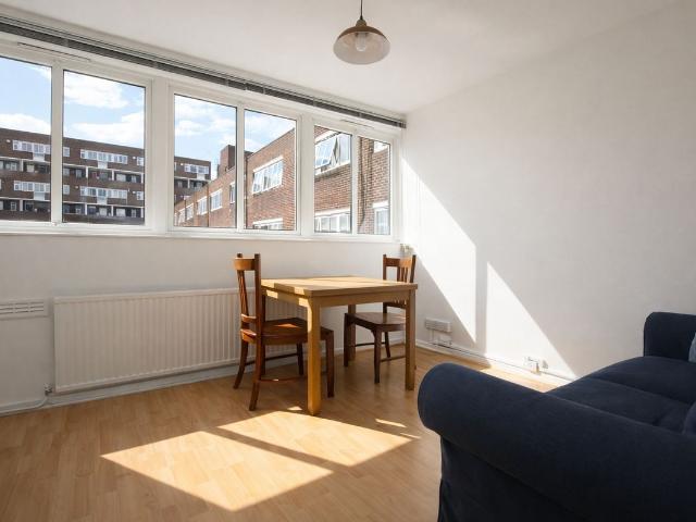 Widford, Castle Road, Camden NW1, Studio to rent, £1,700 pcm | PrimeLocation