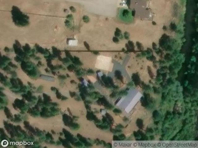 Widgeon Ct
