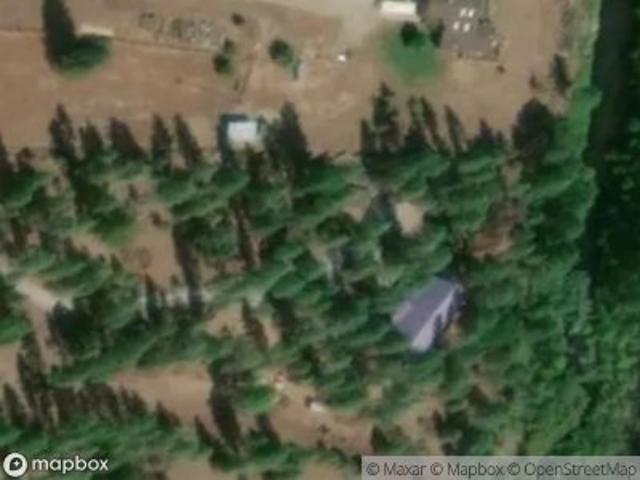Widgeon Ct