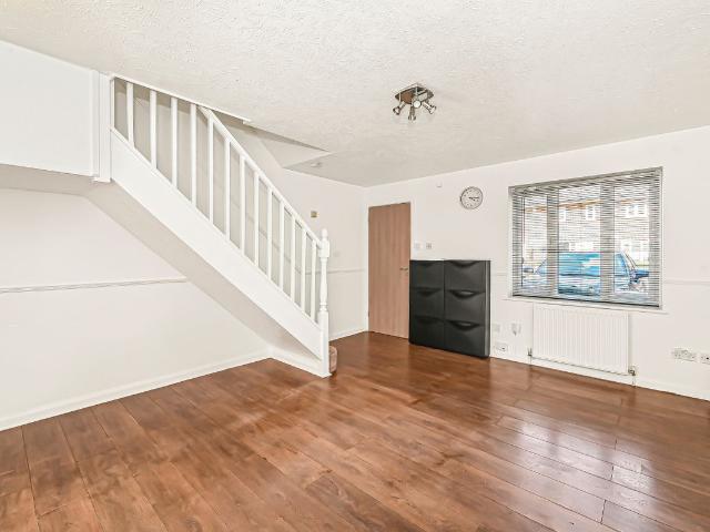 Widgeon Close, Canning Town E16, 2 bed terraced house to rent, £2,100 pcm | PrimeLocation