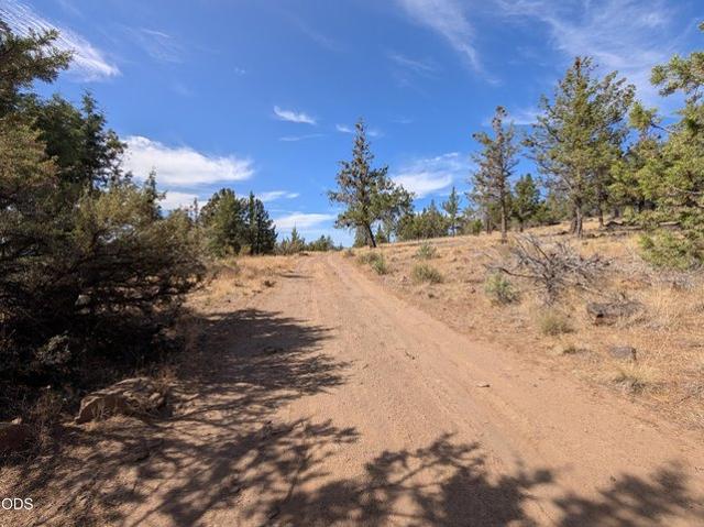 Widgeon Dr Unit 12, Bonanza, OR 97623