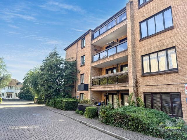 Widmore Road, Bromley BR1, 1 bed flat to rent, £1,400 pcm | PrimeLocation
