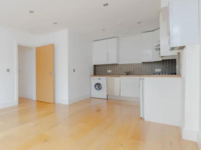 Widnes House, Palmer Place, London, N7 8DH, United Kingdom | 1 bed apartment for rent #167380108 | Rentberry
