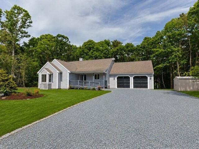 Widow Coombs Walk, Sandwich, Home For Sale