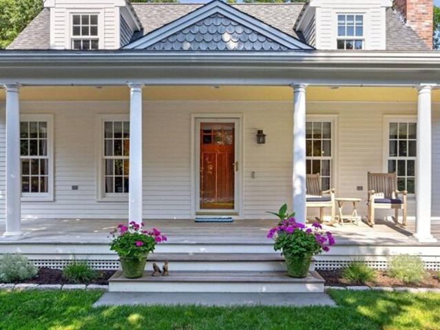 Widow Coombs Walk, Sandwich, Home For Sale