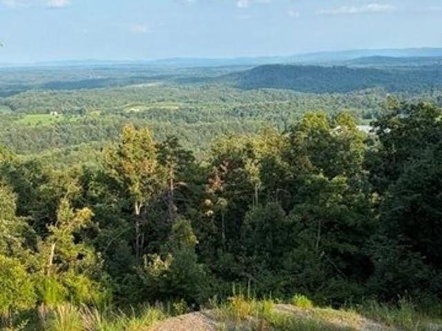 Widow Mountain Dr Lot 9, McGrady, NC 28649