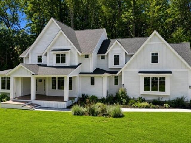 Widow Rites Ln, Sudbury, Home For Sale