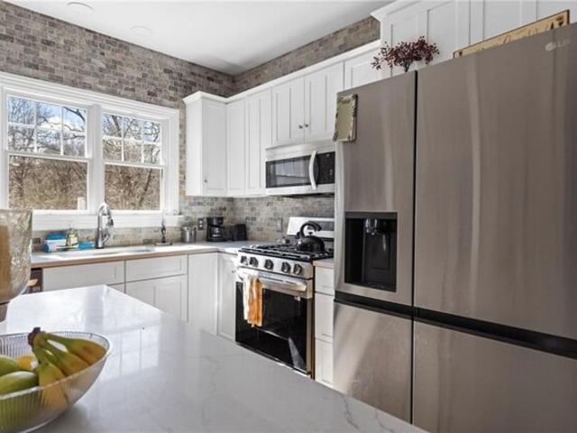 Widow Sweets Rd, Exeter, Home For Sale