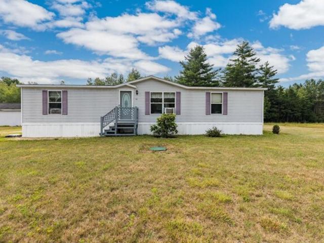 Wiers Ln, Lebanon, Property For Sale